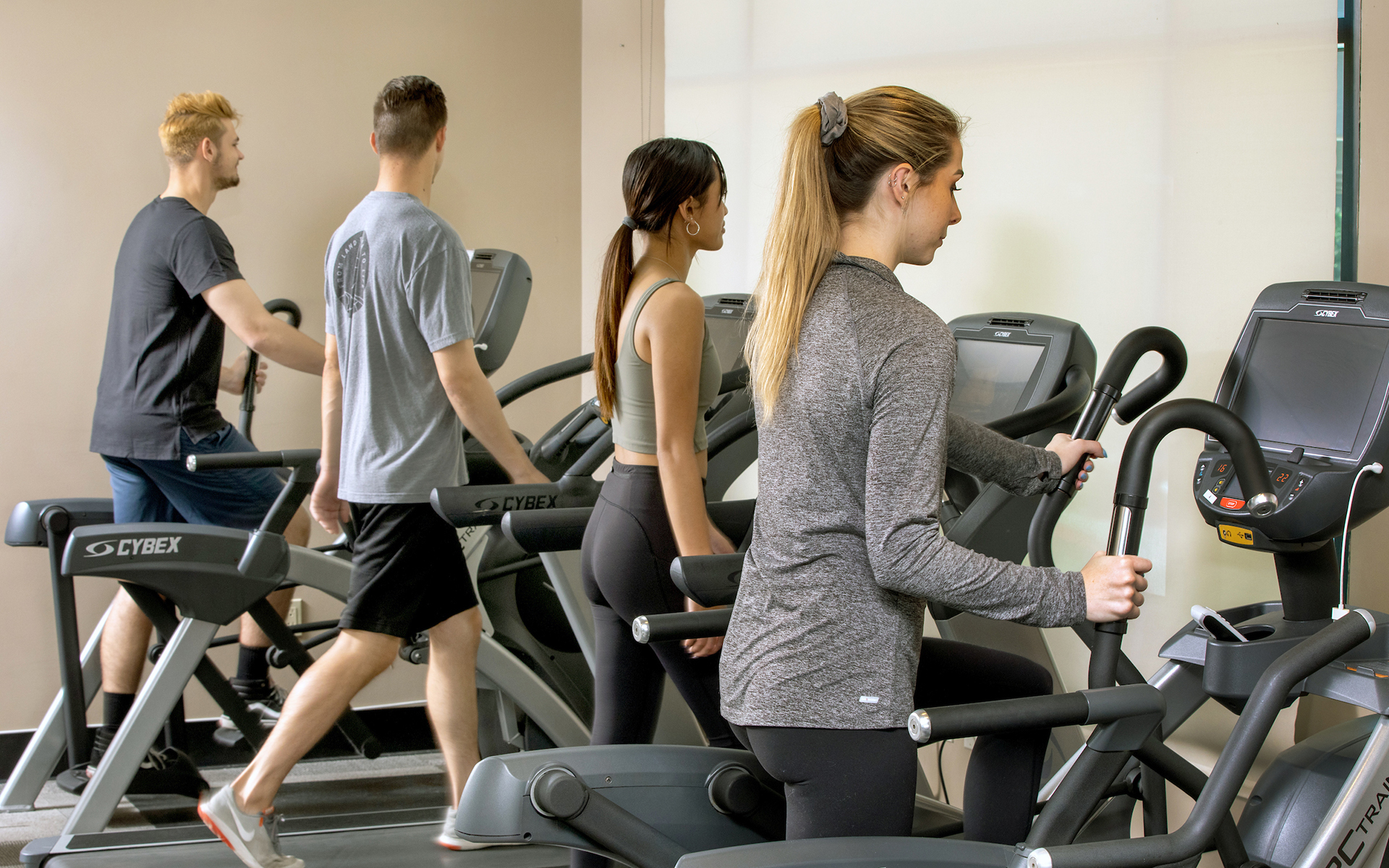 Old Ranch Country Club | Premier Golf in Seal Beach, CA